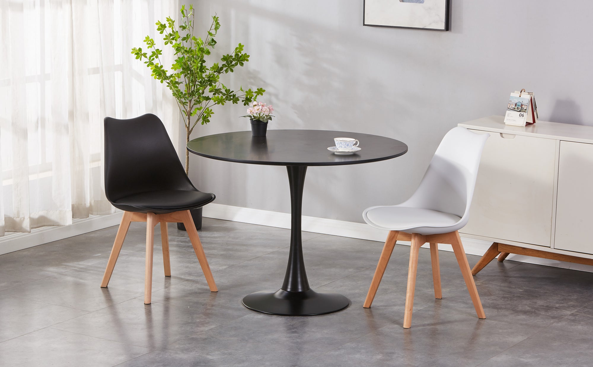 Vestro Furniture