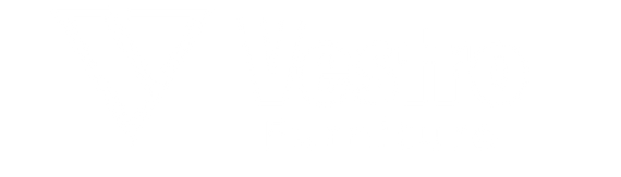 Vestro Furniture